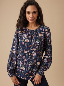 Shirts & Blouses > Tops